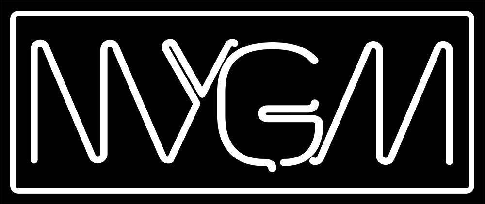 MYGM Exercise Gear | Premium Home Workout Equipment | MYGM Official